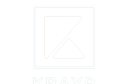 Grupa Krayr: Profesjonalna agencja rekrutacyjna | Leasing pracowników z ...