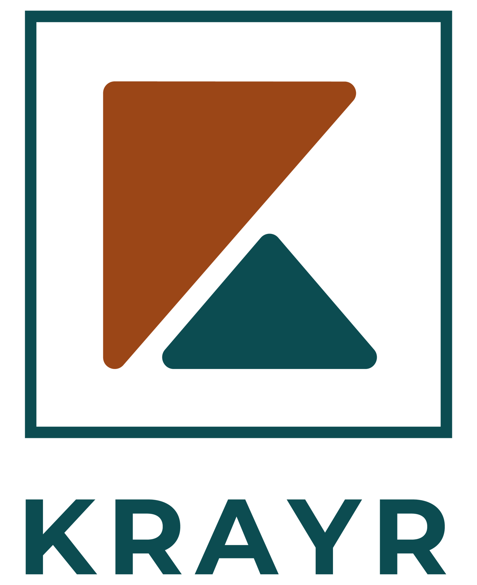 Grupa Krayr: Profesjonalna agencja rekrutacyjna | Leasing pracowników z ...